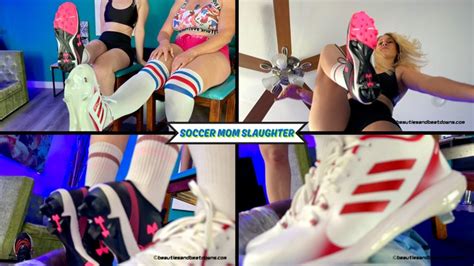 Gooooooal Fucker Jolene Hexx And Goddess Rapture Give New Meaning To Extreme Domination In