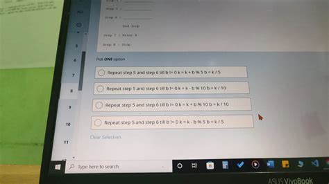 De Shaw Oa Sde Technology Developer Coding Questions And Solutions Mcq 2022 Set 4