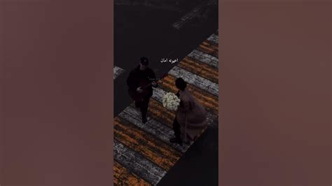 هاي اول مره بعمري اكسبلور تصميمي Youtube