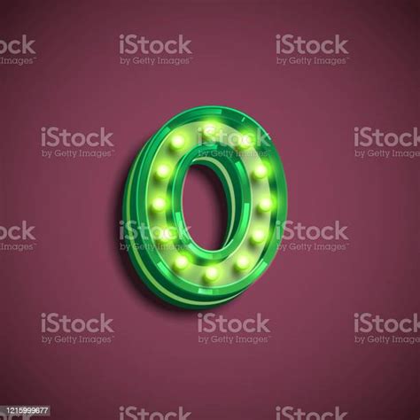 글꼴 집합 벡터 일러스트레이션의 램프가 있는 브로드웨이 캐릭터 0명에 대한 스톡 벡터 아트 및 기타 이미지 0명 Theatrical Performance 공연