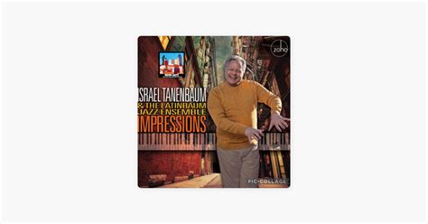 ‎neon Jazz Interviews Prolific Pianist Music Producer Composer Arranger And Audio Engineer