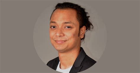 Full Stack Developer Mohammad Sakeeb