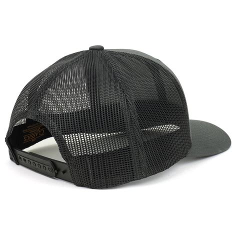 Puerto Rico Waving Flag Patch Mesh Trucker Cap 6606 Prwaving Etsy