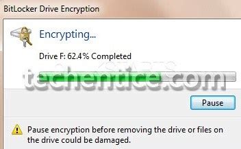 How To Delete Pagefile Sys In Windows 7 Tech Entice