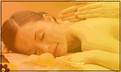 Massage Near Me Special Day Spa Packages Toronto  Massage Near Me Special Day Spa Packages