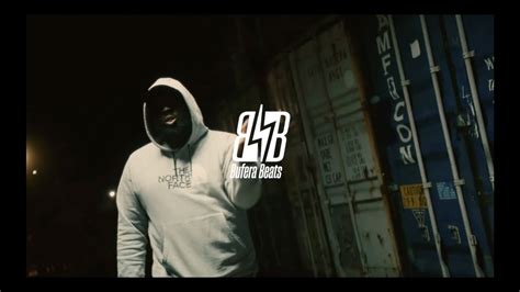 P Money X Jme Type Beat Badman Grime Instrumental 2024 Youtube