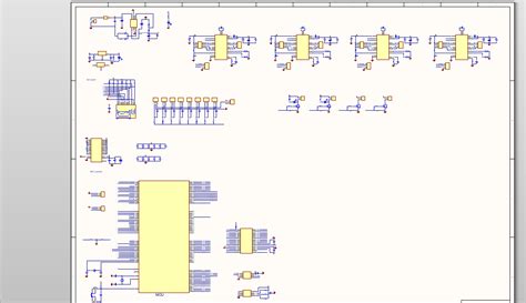 从零开始的3d打印机(一) 知乎 从零开始的3d打印机(一) 知乎