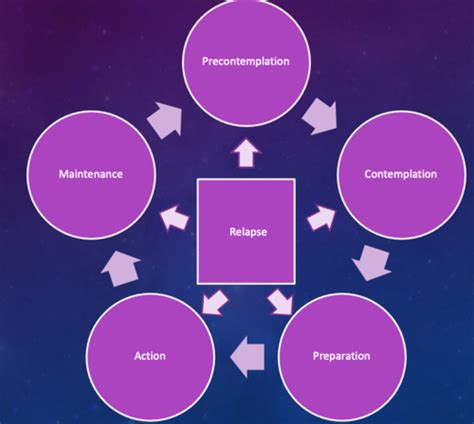 Skills 4 Assess 5 Flashcards Quizlet
