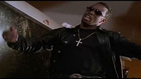 Puff Daddy Come With Me But Its 800 Slower Youtube