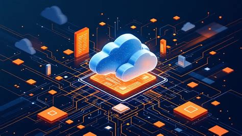 Il Caso Broadcomvmware Tutto Quello Che Devi Sapere Sorintlab Blog