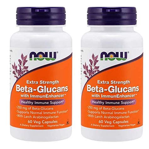 Top 5 Best Beta Glucan Supplement 2025 Guides By Rebatekey