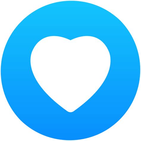 Heart Free Ui Icons