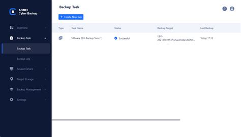 Solved Guide Of Resolving VMWare Inaccessible Boot Device Error
