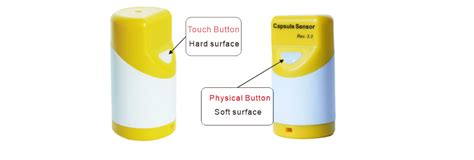 Heltec® Plugandplay Sensors Meshtastic