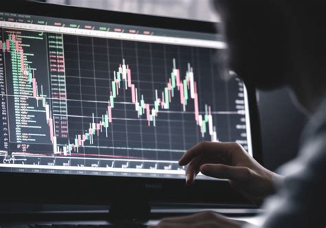 Profit Factor Understanding The Basics Guide