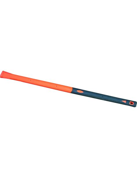Pick Axe Handle Fiberglass Chn