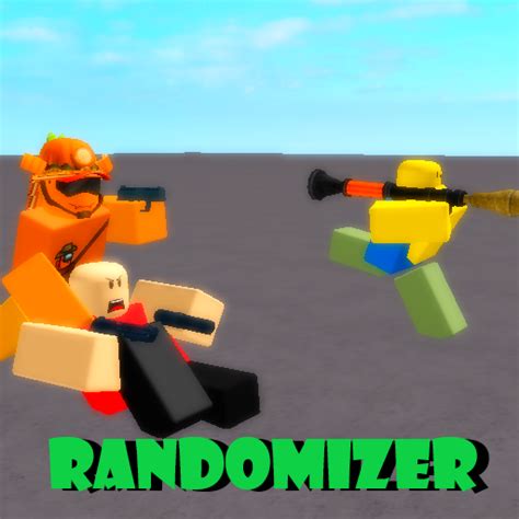 randomizer update notes bulletin board developer forum roblox
