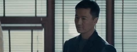 冯雪娇做了什么当年冯雪娇做了什么事情对不起王頔 知乎