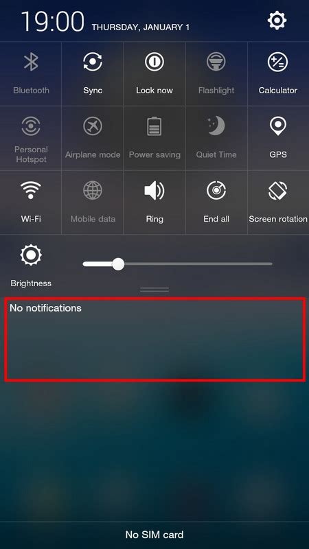 oppo the nv partition is invalid ufixers community