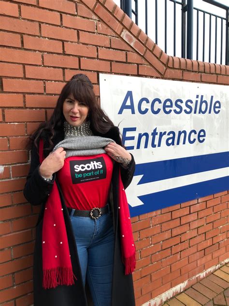 Tw Pornstars 3 Pic Toni Lace Twitter Good Day Everyone Heres Something To Start Your Week