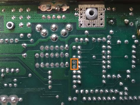 bbc master 128 restoration l break into program 0 1