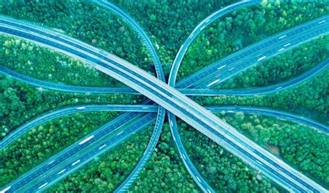 Ruby Diwakar On Linkedin Take A Trip Down The Ukg Pro Talent Roadmap