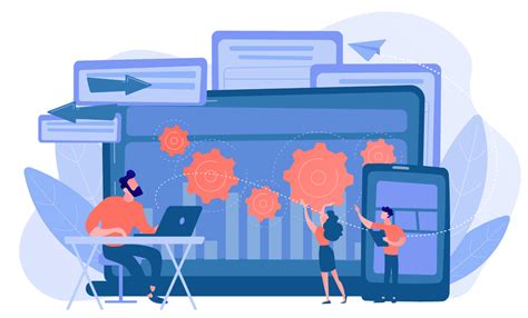 Compatibility Testing Service In Uk