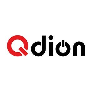 Qdion на Computex: блоки питания и не только | Новости | КомпьютерПресс