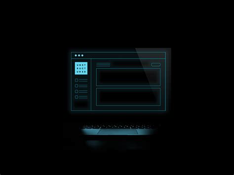 introducing unstructured platform unstructured