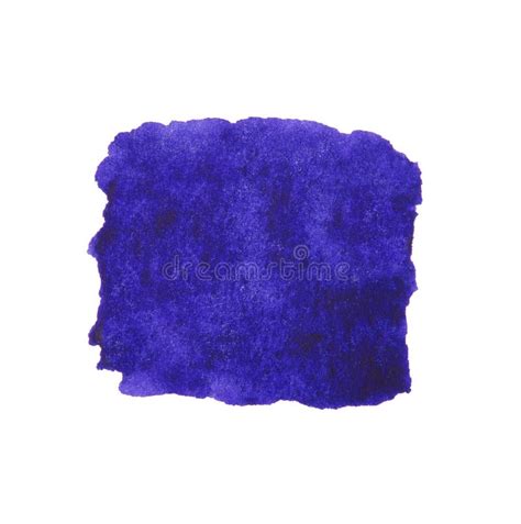 Abstract Blue Background Texture Stock Image Image Of Texture Label