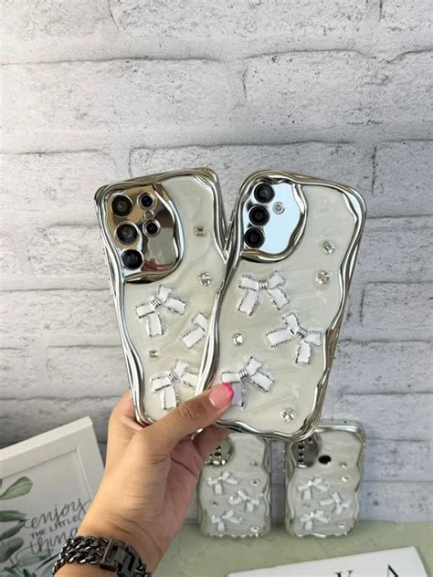 فروش عمده قاب و لوازم جانبی موبایل