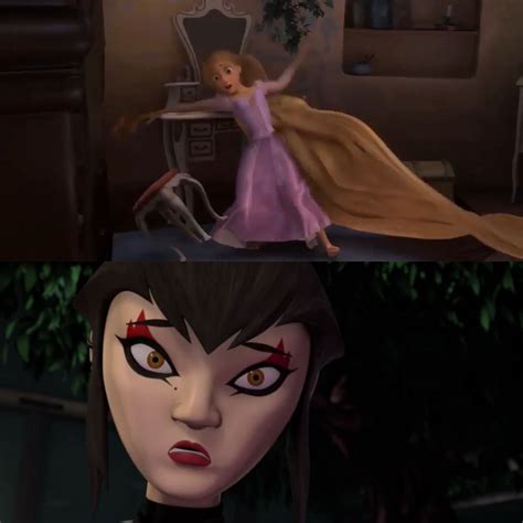 Pin By Shamar Williams On Leadernardo Aurora Sleeping Beauty Disney