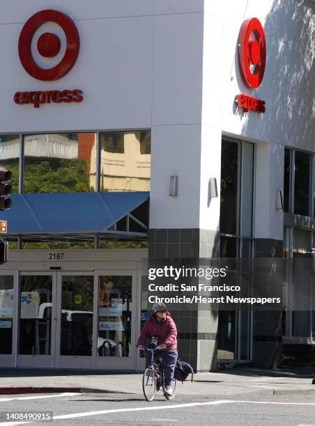 Berkeley Community Center Photos And Premium High Res Pictures Getty