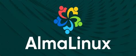 How To Migrate CentOS 7 To AlmaLinux 8 SPEEDHUB Eu Blog