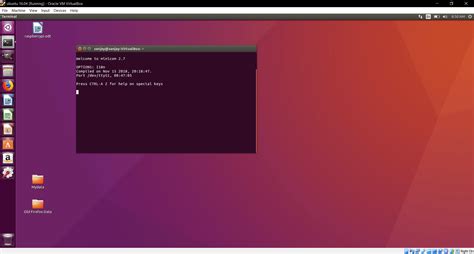 How To Setup Serial Port In Virtual Box