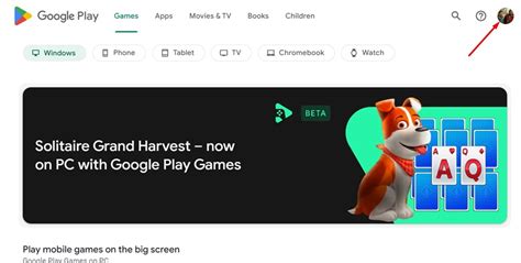 How To Sign Out Of Google Play Store On Android All Methods