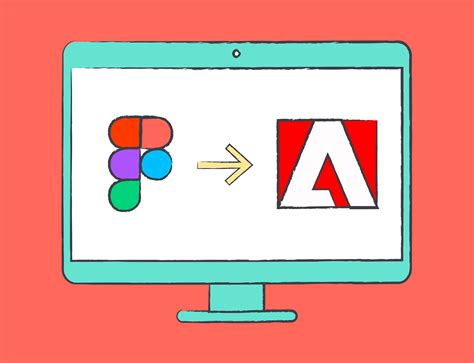 adobe acquire figma designers react