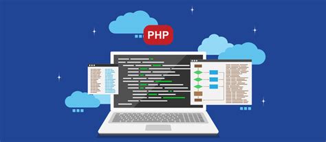 Versionscan A PHP Version Scanner For Reporting Possible Vulnerabilities