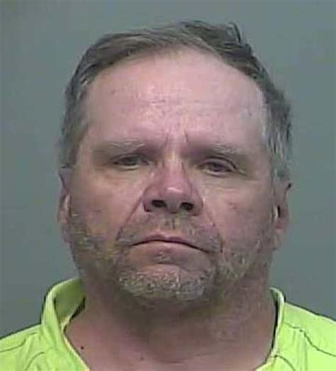 Rock Springs Sex Offender Gets Multiple Prison Sentences