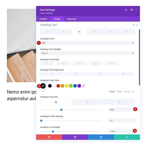 How To Turn Your Cursor Into A Button When Hovering An Element Using
