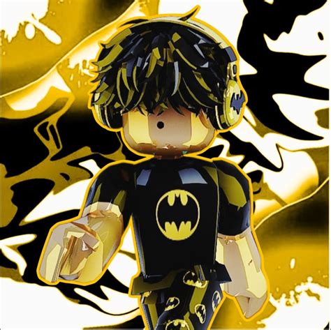 Cute Roblox Bacon Fotos De Coisas Bonitas Coisas Grátis Fotos De Fadas