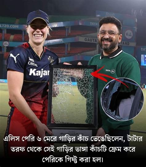 Md Hasanuzzaman On Linkedin Taka Company Dazzles With An Unparalleled Marketing Strategy Weaving