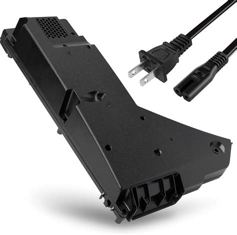 for PS5 Power Supply ADP-400DR ADP-400ER Philippines | Ubuy