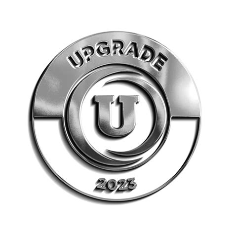UPGRADE BG Events Събития на друго ниво
