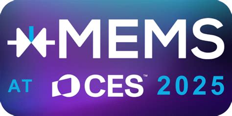 Xmems Introduces Sycamore The Worlds First 1 Mm Thin Near Field Full