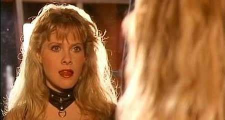 Interview Barbara Crampton Youre Next 2013 Hnn