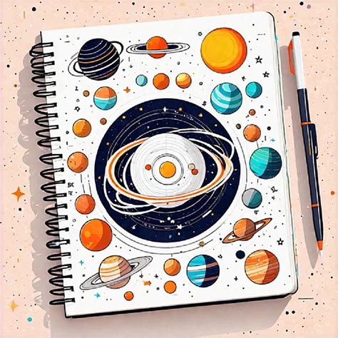 Art And Science Collide Exploring Scientific Concepts Through Crafts