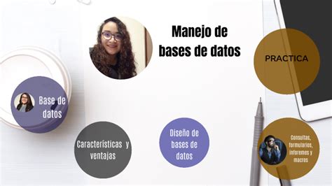 manejo de base de datos by humberto mendoza on prezi