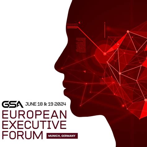 Agile Analog On Linkedin Analogip Chipdesign Analog Analogdesign