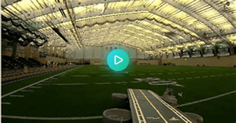 Why Not Make A Shield Helicarrier And Try To Land Other Planes On